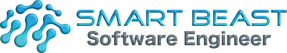 SmartBeastソフトウェアエンジニアコミュニティ【フリーランス・個人事業主を目指す人のためのコミュニティ